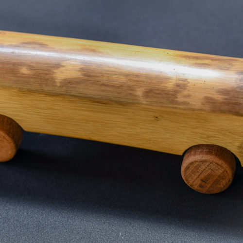 products – Auroville Bamboo Centre